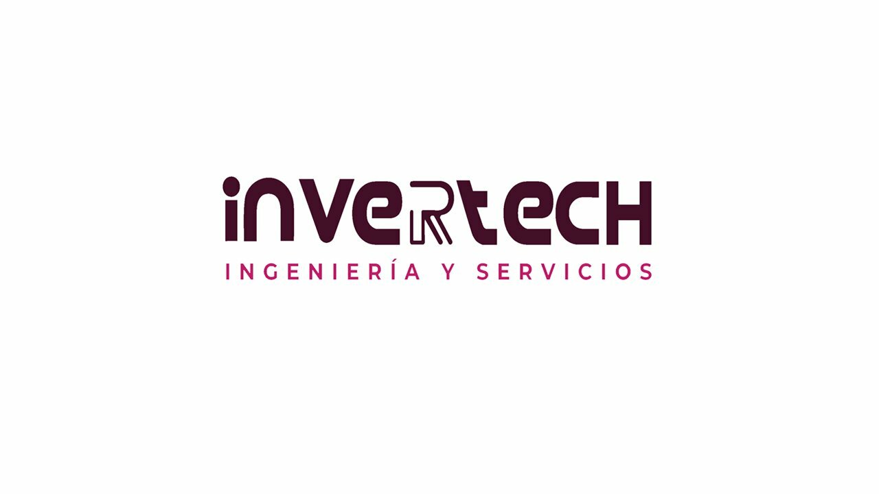 INVERTECH - proAQAysén